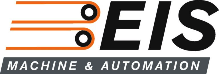 Custom Machinery by EIS | Engineering and Industrial Services