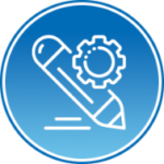 Custom Machinery by EIS | Engineering and Industrial Services